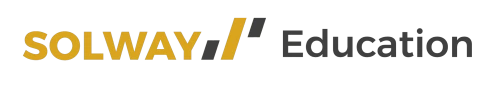 Centre de formation à Paris – SOLWAY Education