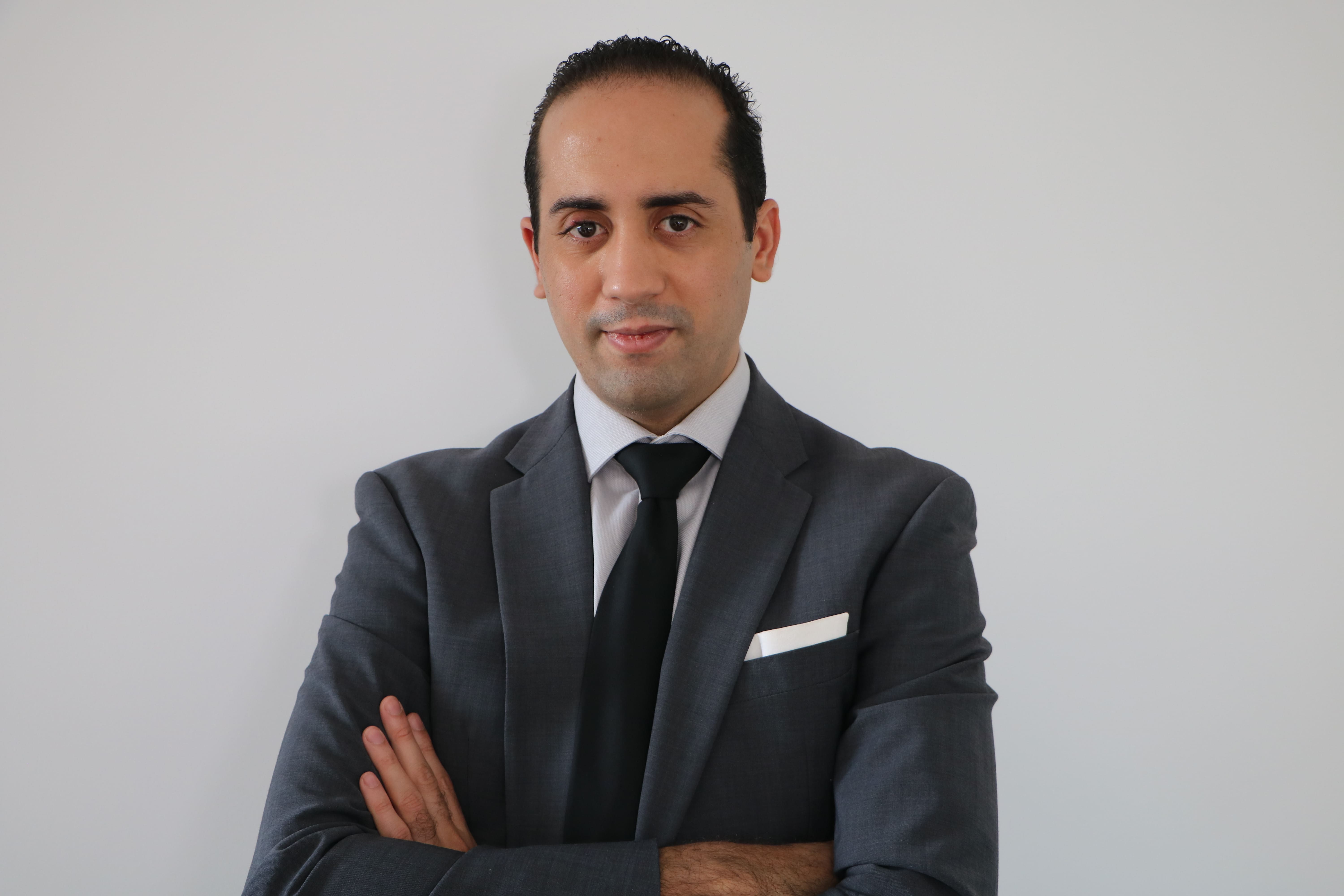 Centre de formation à Paris – SOLWAY Education